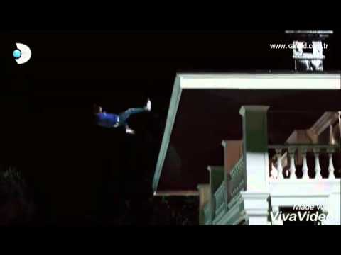 Savnaz Herkes gider mi?