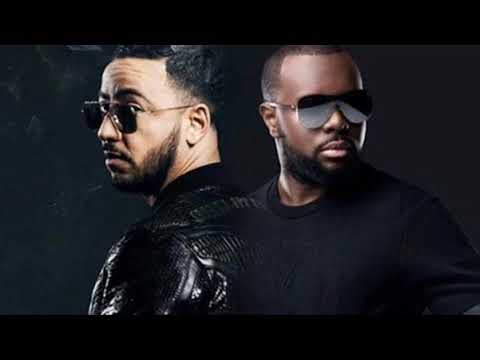 Moître Gims-MI gna FT . super sako hayko (clip Officiel)
