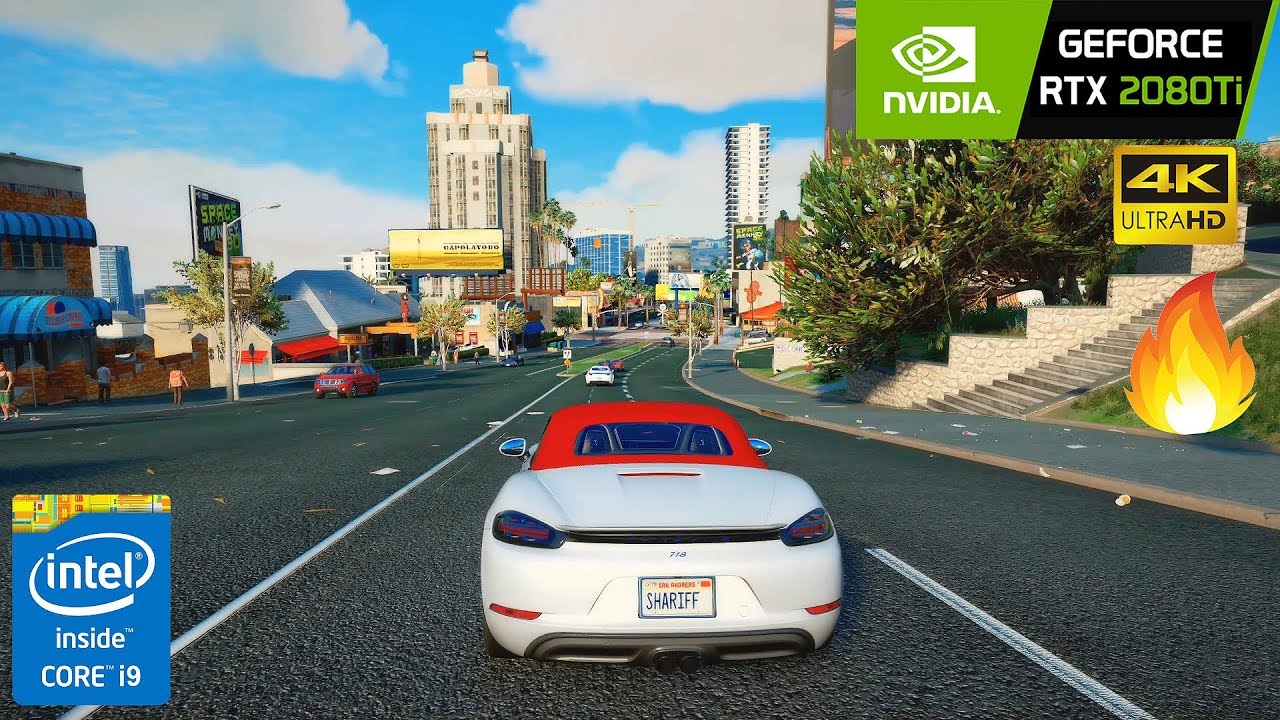 GRAND THEFT AUTO V | AMAZING LAST PLAY MISSIONS FUN GAMEPLAY - YouTube