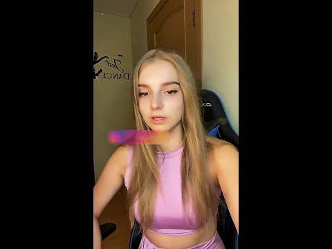 PERISCOPE /Quick hi! Maybe some