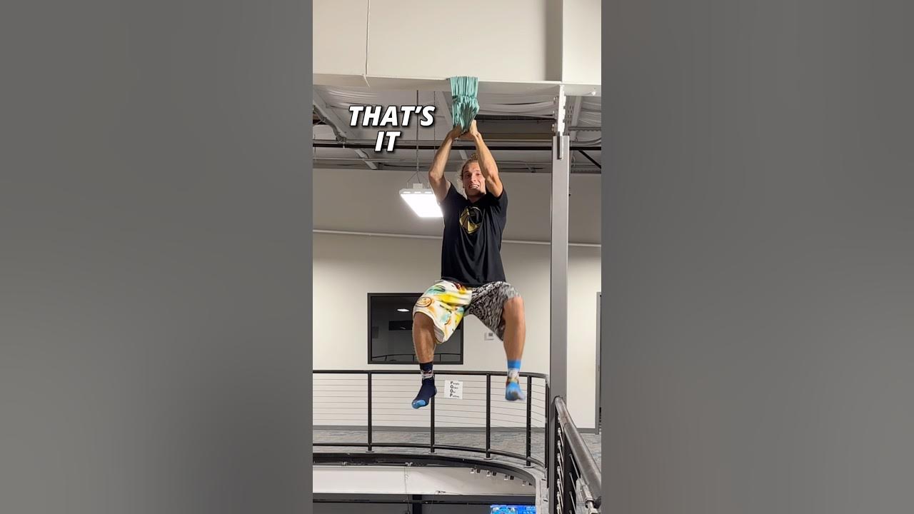 HOW MANY CAN HOLD MY WEIGHT COMPILATION! 😂 - YouTube