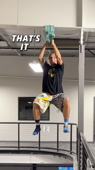 HOW MANY CAN HOLD MY WEIGHT COMPILATION! 😂 - YouTube