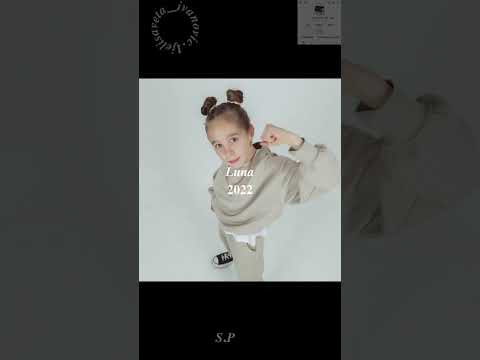 Evoludion of form8 members. old vs new #anabozovic #fypyoutube #form8 #shorts #dance #shortvideo