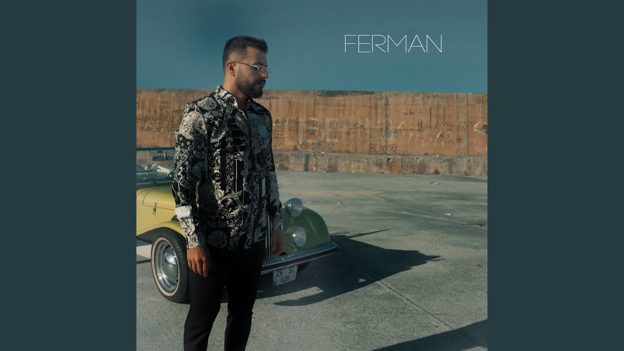 Ferman - YouTube