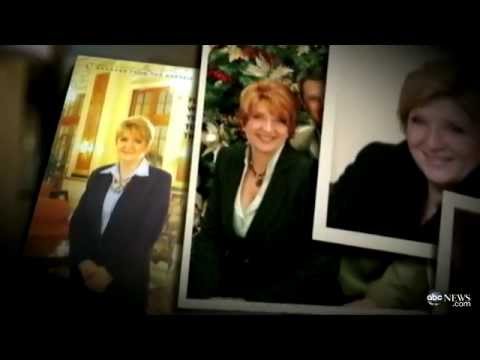 Former Executive Debbie Cook Speaks Out Against Scientology. [abc News ...