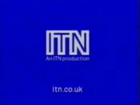 TVARK Media Player 8 - YouTube