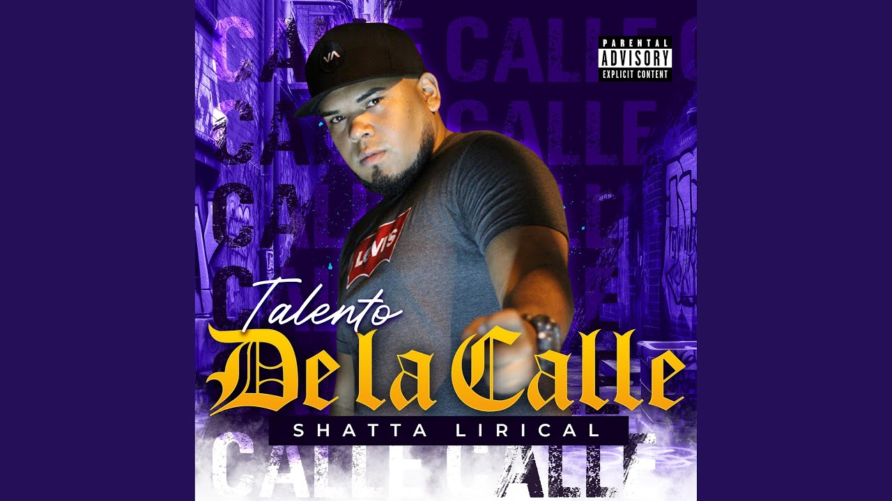 KILLS CON ESTILO (feat. EL ARON & EL OC) - YouTube