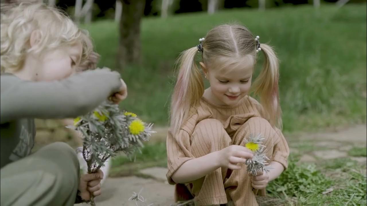 Diary ni Gracia Book Reviews Part 2, A Compilation of the Best Books to Read! - YouTube