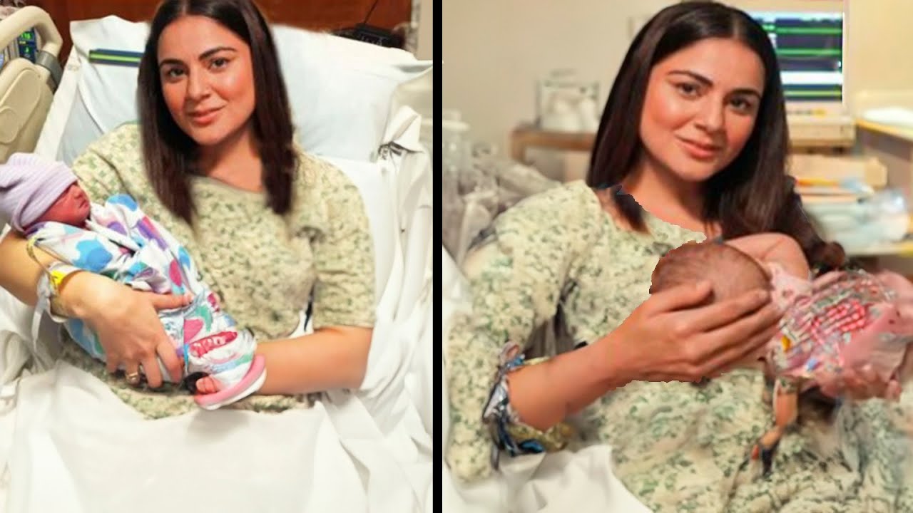Kundali Bhagya actress Preeta Aka Shraddha Arya shares her FIRST LOOK ...