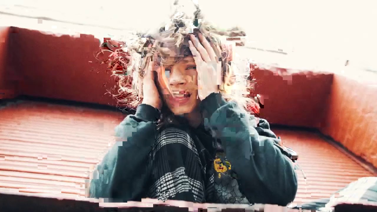 Matt OX - AMBITION (Official Music Video) - YouTube