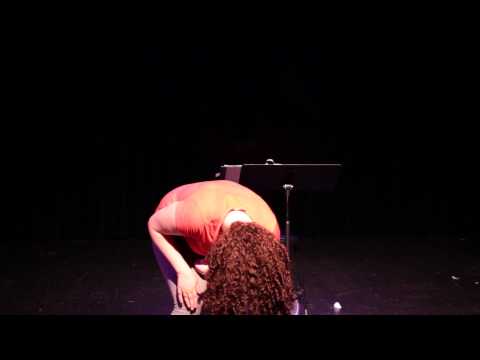 Laugh at Me. Please. by Samantha Narciso