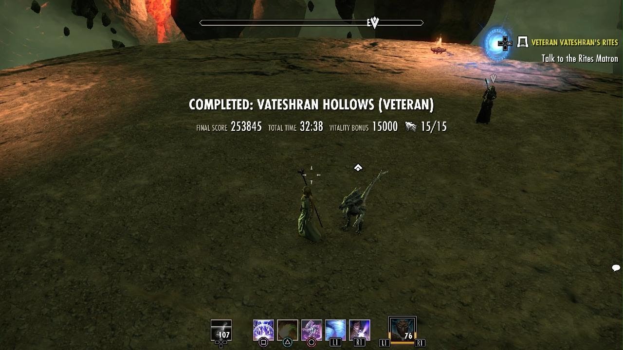 spirit slayer - YouTube