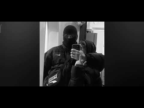 Жека Басотский - Под Твоим Окном