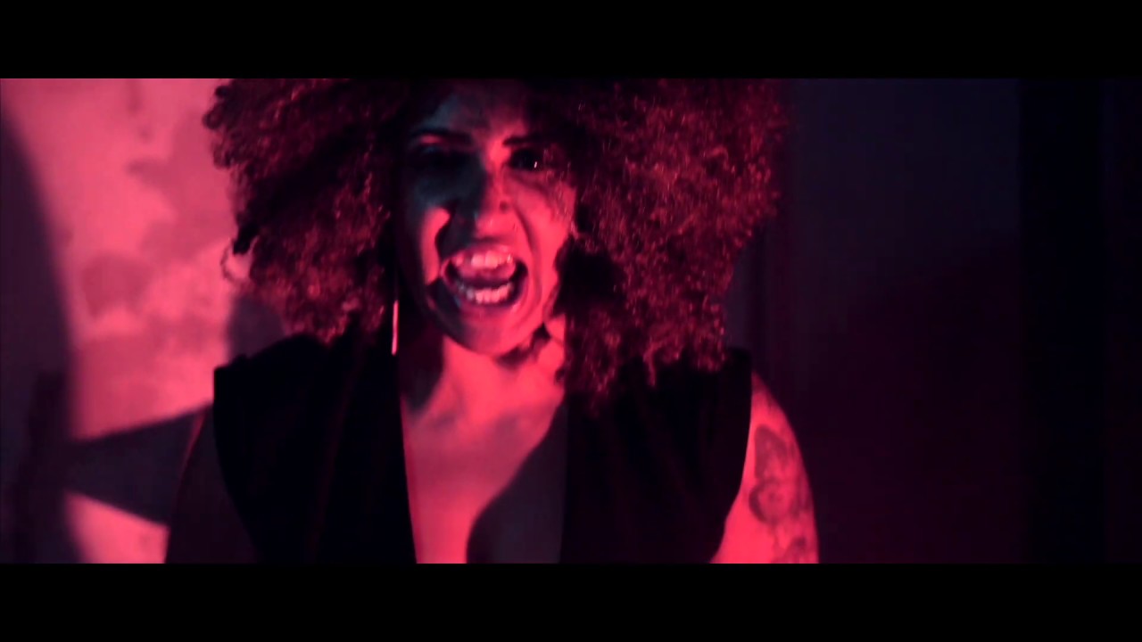 "Modern Day Goddess" Preview - YouTube
