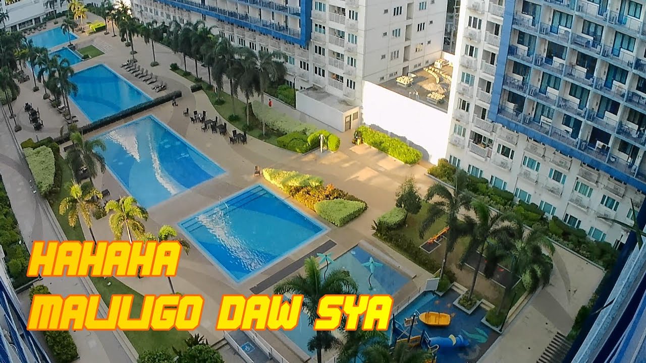 Kigwa In Manila, Di Mo Ba Naririnig?! LOL! - YouTube