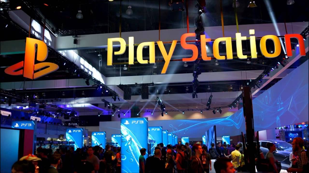 PS4 Rumor: Se revelara nueva sorpresa de Playstation el 13 de febrero ...
