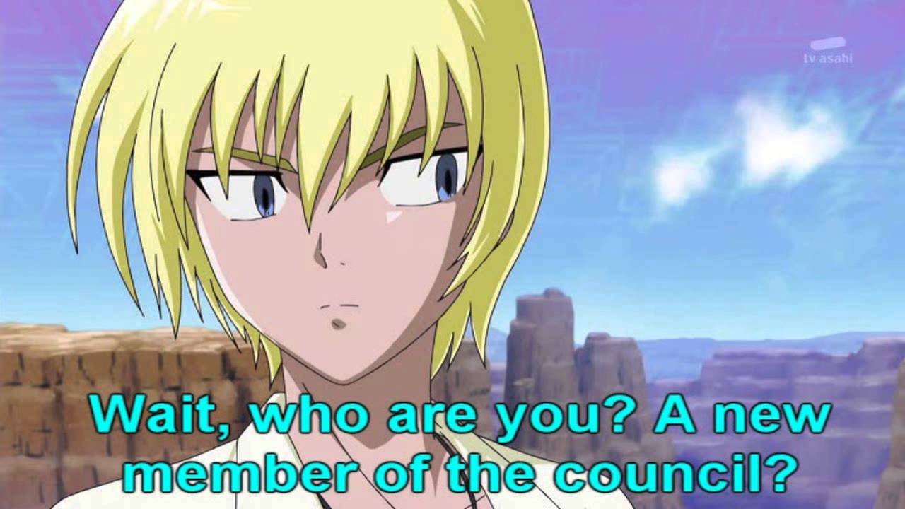 Amazing News for Digimon Fans! - YouTube