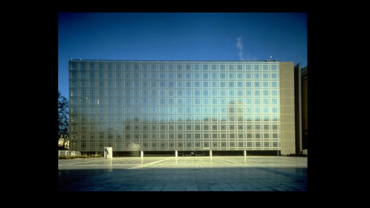 Brawther 'VXVXVX' (original mix) - YouTube