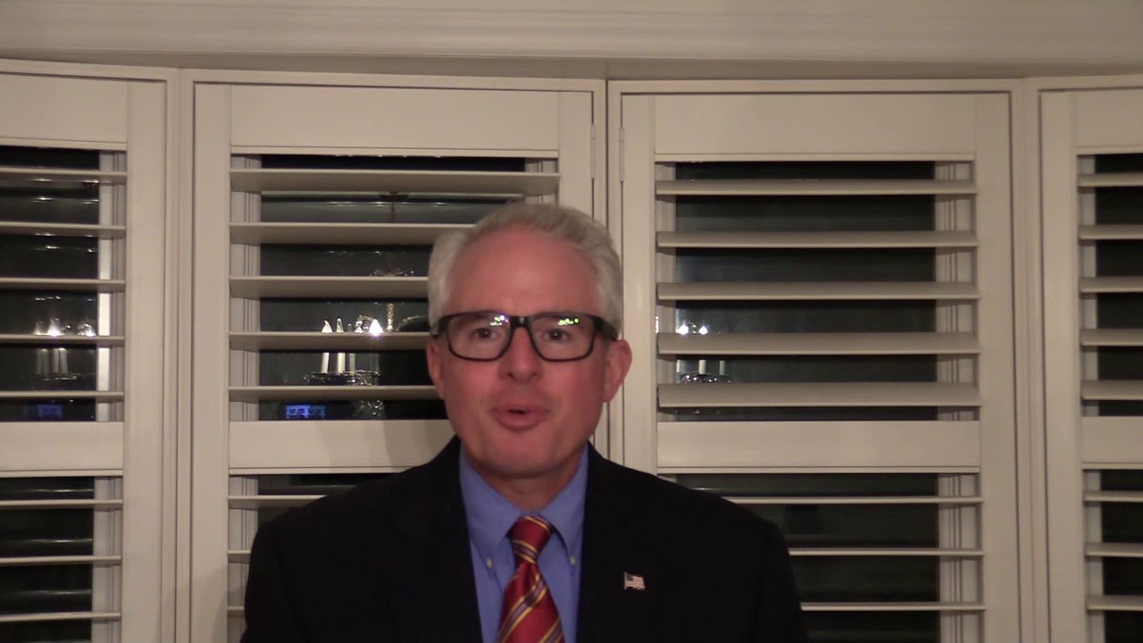 Brian Wright - September 16, 2020 - YouTube