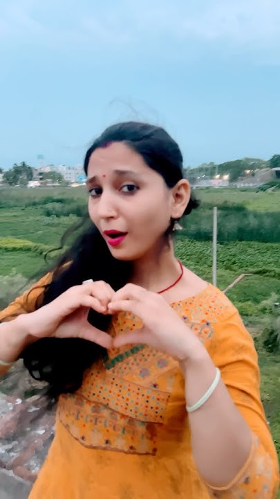 Tere Sine Me Dill💕💕 ️😍 Trendingshorts Viral Ytshort Bollywood Song