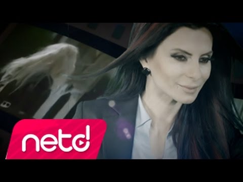 Serpil Efe - Gizli Sevda