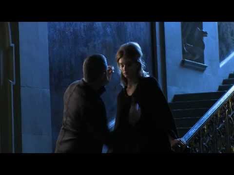 MAXSTUDIO | Leon Max Fall 2011 Campaign Shoot - YouTube