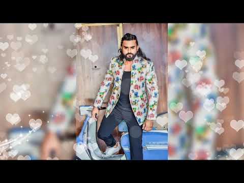 Sri Lankan handsome actor Yash Weerashingh ️ ️💓💖💜💙🤍🧡💚💞💯💯 - YouTube