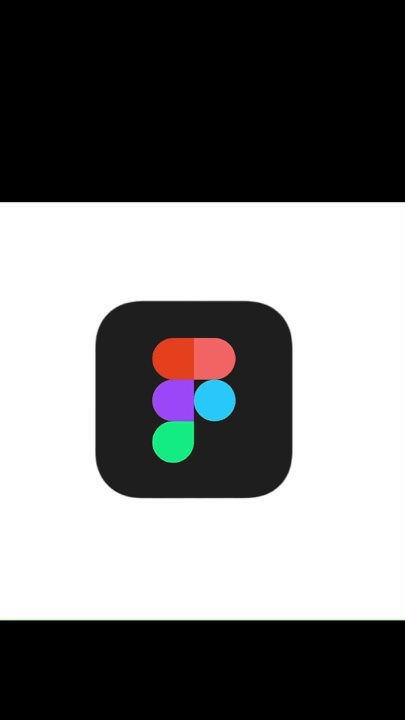 Making Pac Man Animation with Figma - Figma ile Pac Man Animasyonu Yapmak - YouTube