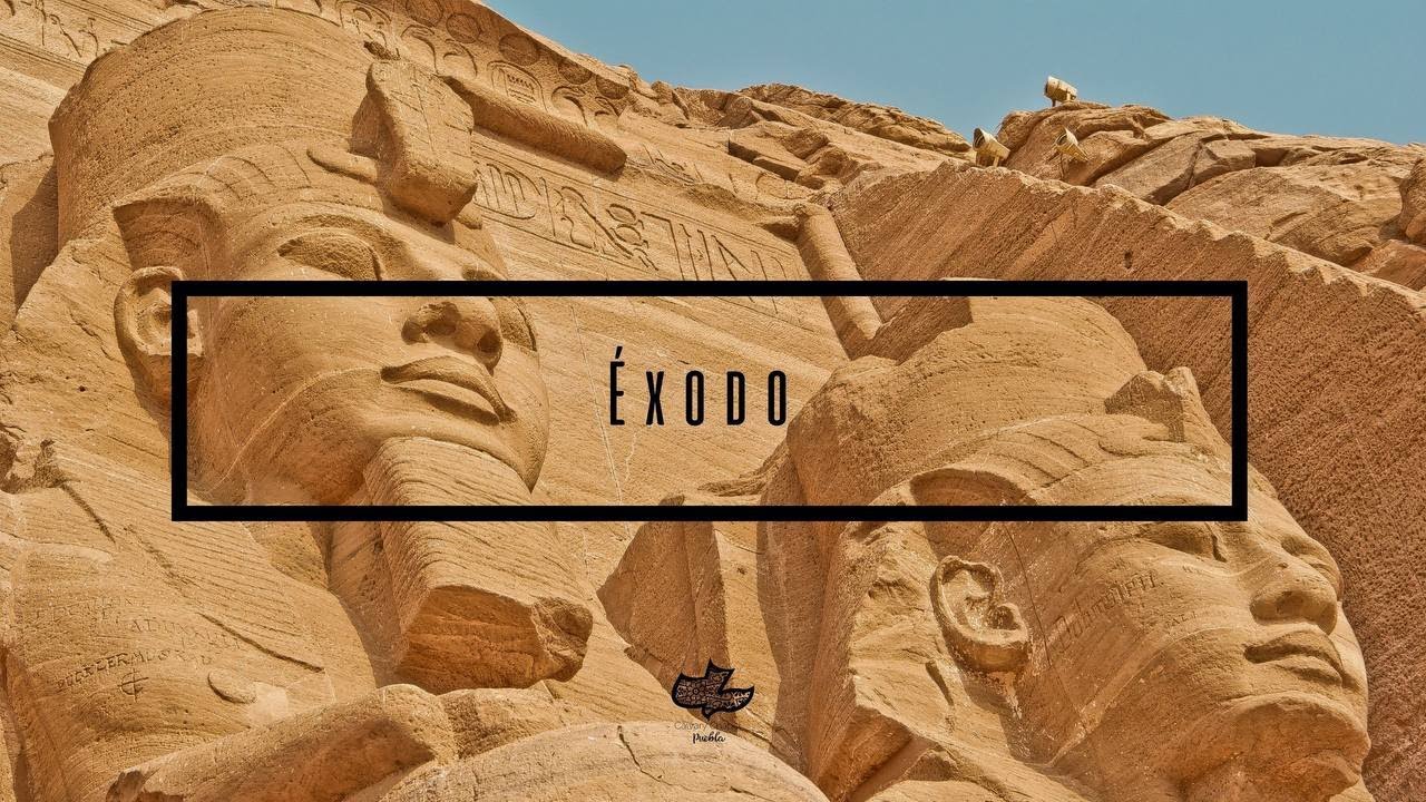 Éxodo 20:14 - No cometerás adulterio, Séptimo Mandamiento - YouTube