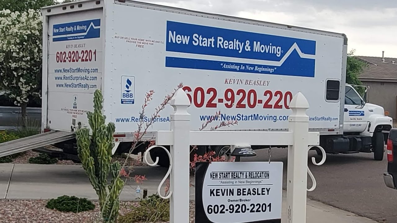 Mason Beasley- Family Worship Flash Card Exam #1 Set. - YouTube