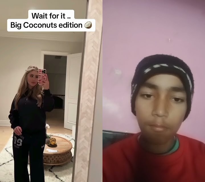 Xxx videos - YouTube