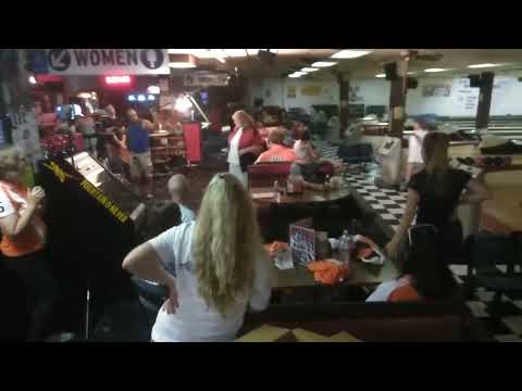 Find Me As An Extra In The Upcoming Film Granny Panties. Coming Soon.