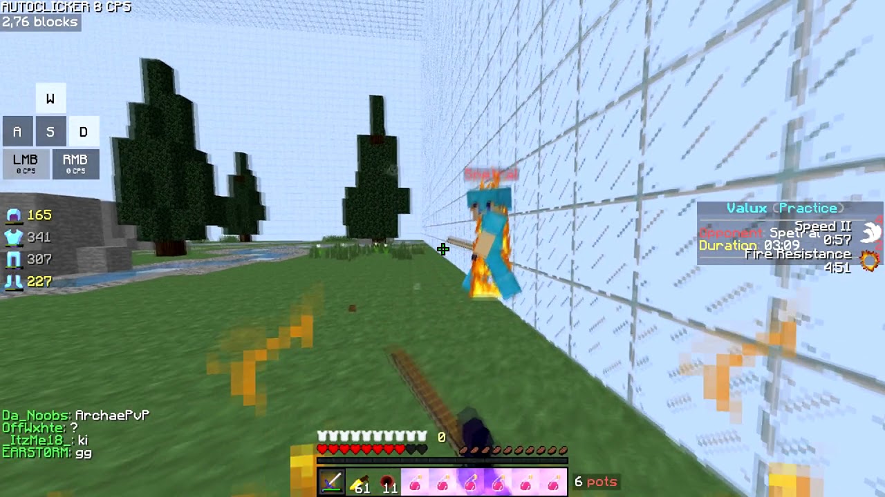 elo series #1 - YouTube