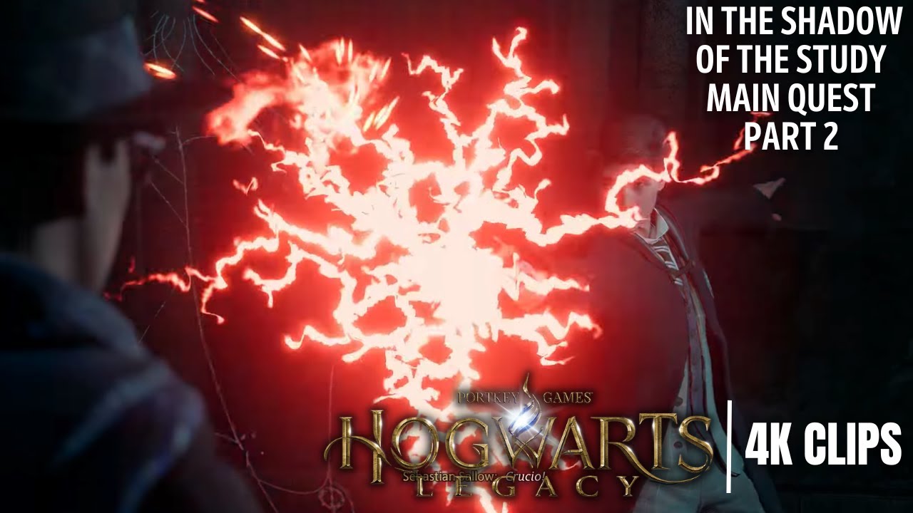 Sebastian Uses Crucio On Nigel Planter In The Shadow Of The Study Quest Part 2 Hogwarts sebastian-uses-crucio-on-nigel-planter-in-the-shadow-of-the-study-quest-part-2-hogwarts