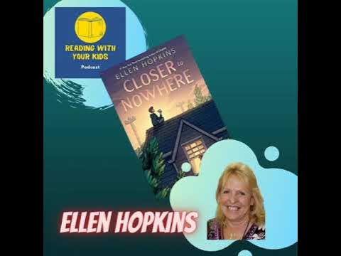 Reading With Your Kids - Closer To Nowhere - YouTube