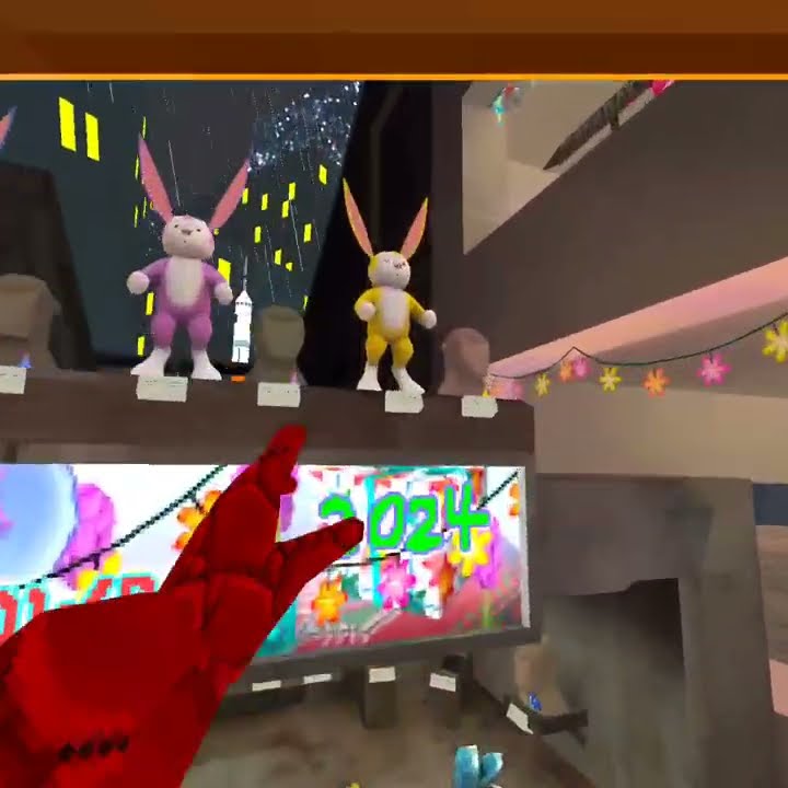 spring flashback - YouTube