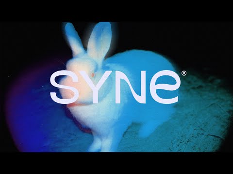 Berserk - Mind Control