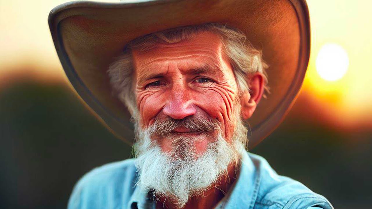 True Cowboy by Bonkers Beat Club | Wild West Rhythms for the Modern ...