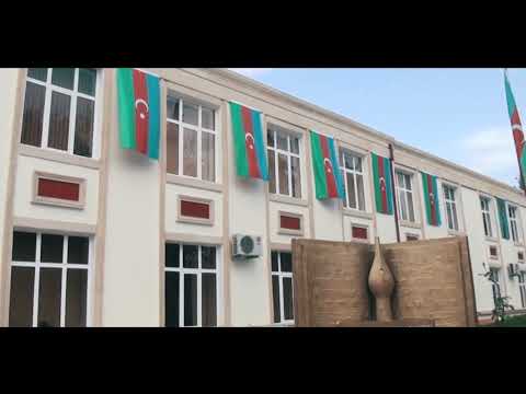 Ağstafa RTŞ-tv-Tanıtım çarxı
