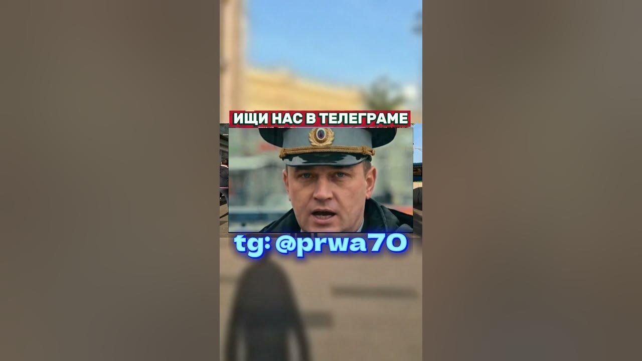 #мотиватор #успех #действуй #энергия - YouTube