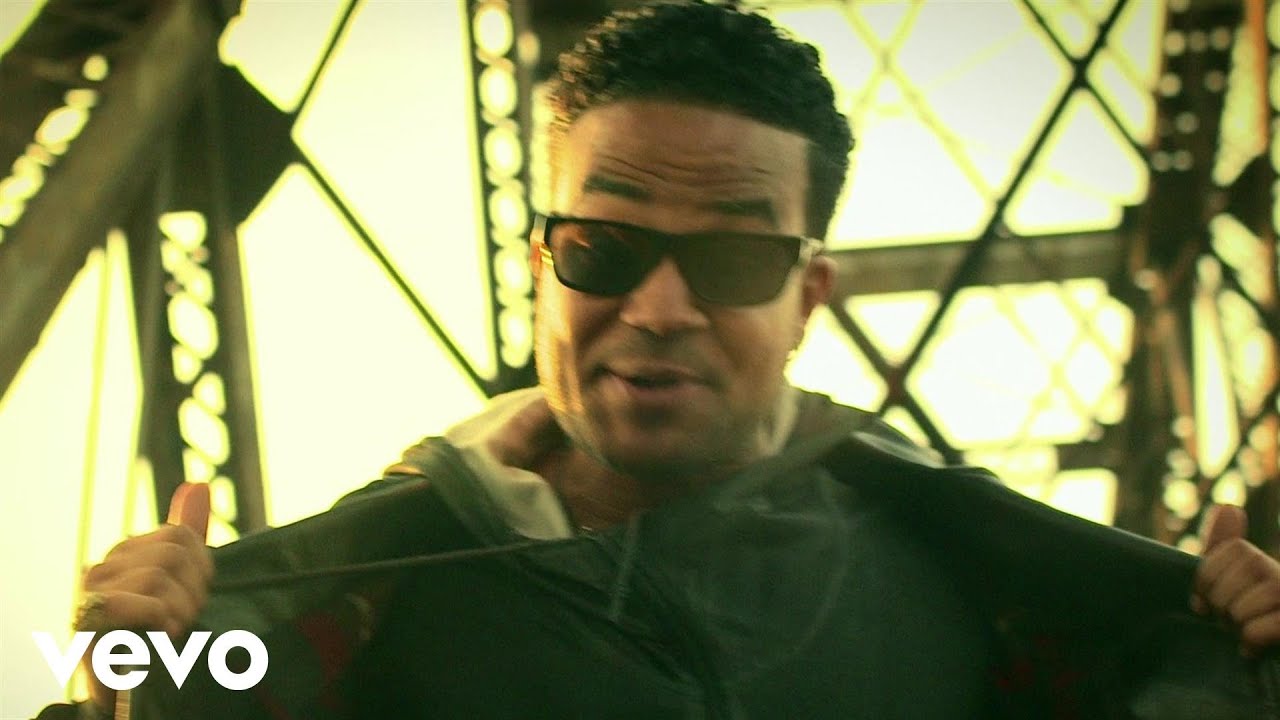 FreeSol - Hoodies On, Hats Low - YouTube