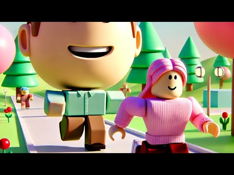 ROLLING HEADS ON ROBLOX! Gameplay #gameplay #roblox #fun - YouTube