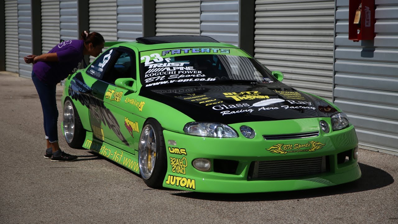 Final Bout: Special Stage South 2023 - YouTube