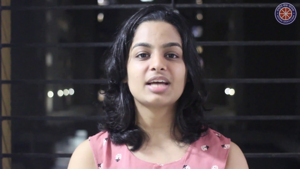 Teacher's Day 2017| NSS IIT Bombay - YouTube