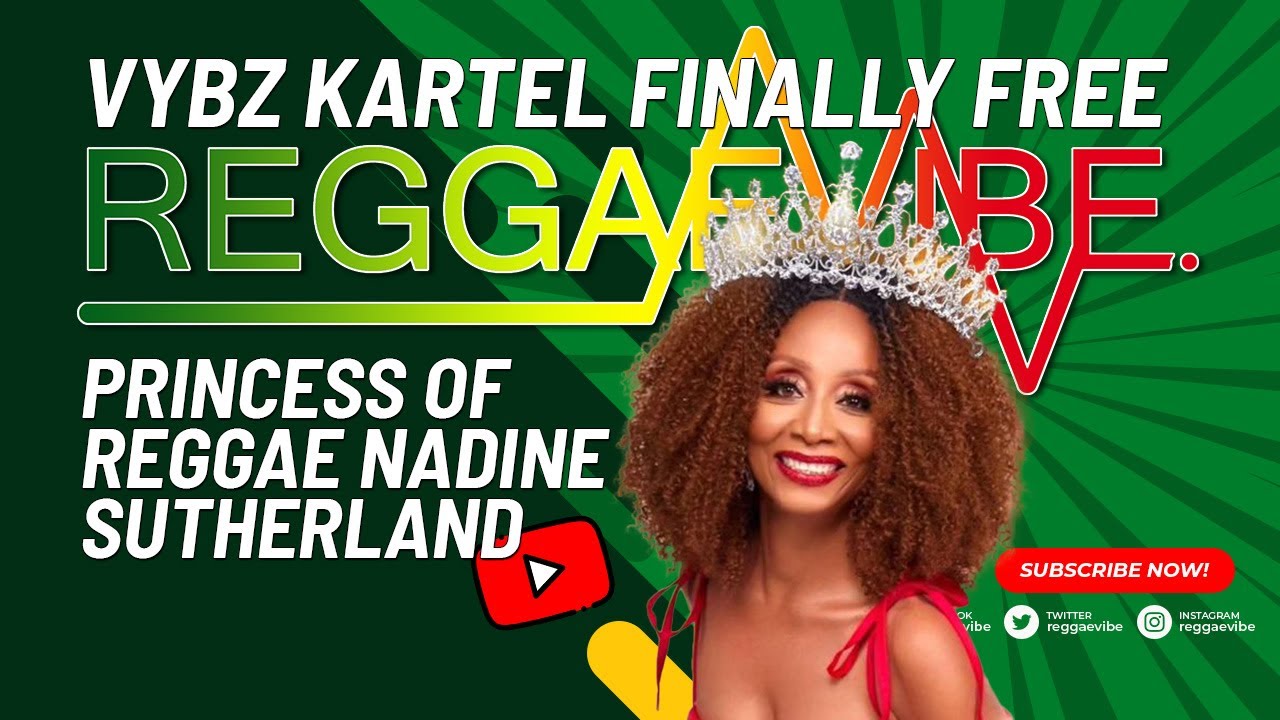 Nadine Sutherland and Alonzo Hawk Honored @Rub A Dub Thursday - YouTube