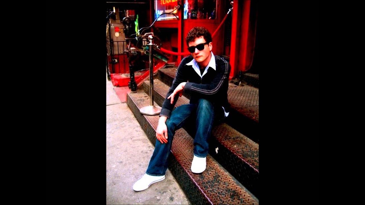 Michael Boland - The Reason (ft. Grimm) - YouTube