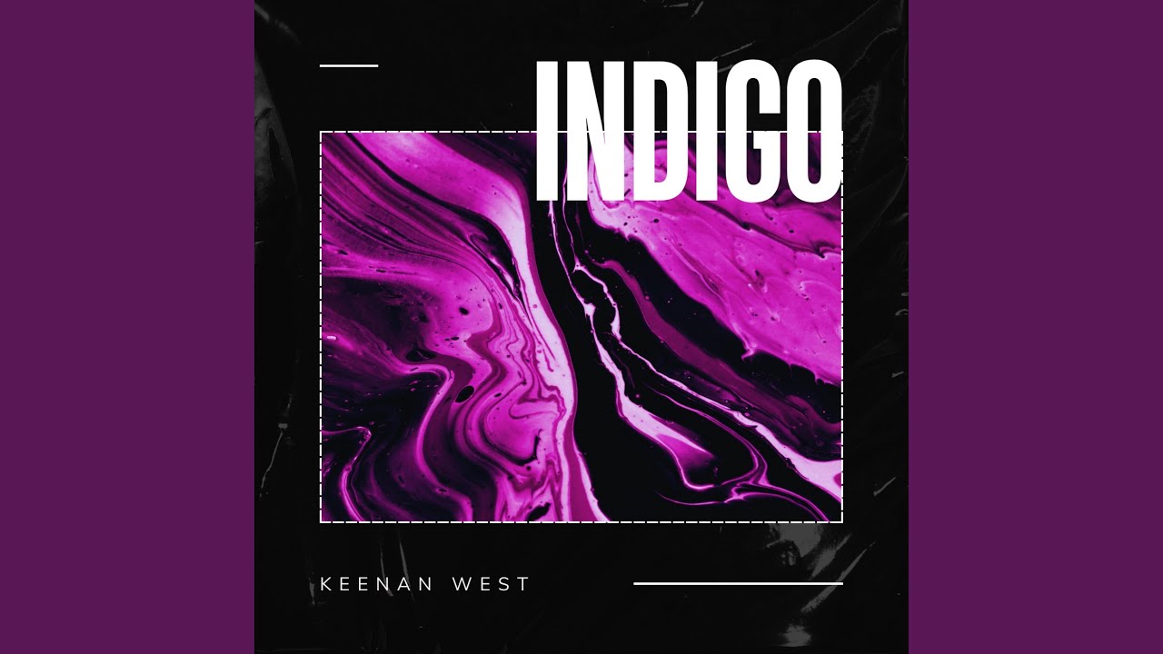 Indigo - YouTube