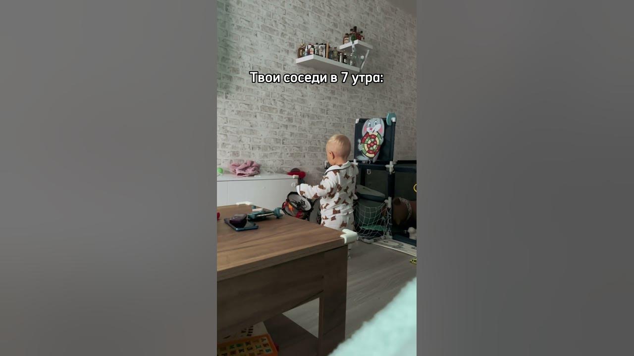 Даже соль высыпается, а ты нет 😂 - YouTube