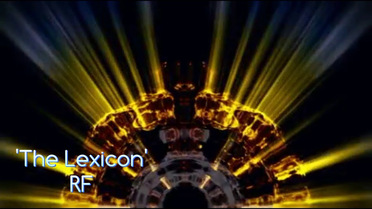 THE LEXICON. Hip hop Instrumental, Rap, Trap, Pop, music - YouTube