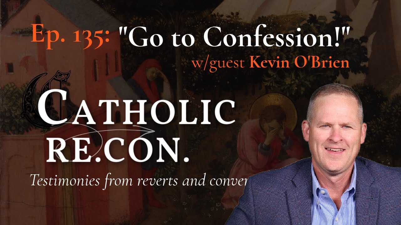 How a Professional Football Player Returned to the Catholic Church ...